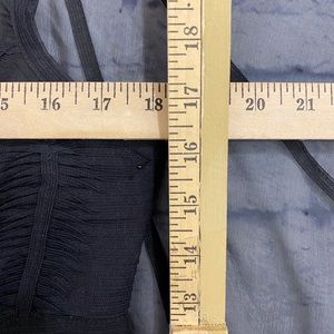 Max Studio | Tops | Nwt Silk Leon Max For Max Studio Top | Poshmark